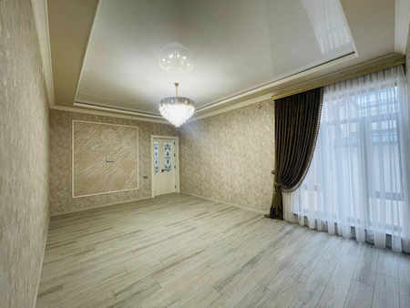 Евродом! Куйлюк-6 2.5 сот 6 комн