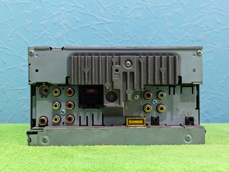 СРОЧНО!!! Магнитофон Pioneer | Магнитола Pioneer | Pioneer AVH-2450BT