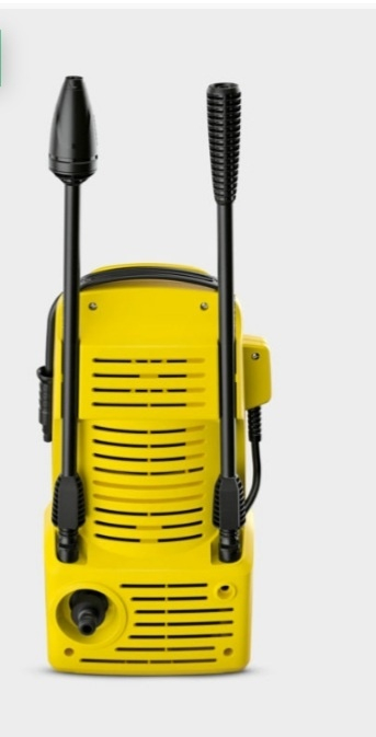 Karcher k2 kompact sotiladi
