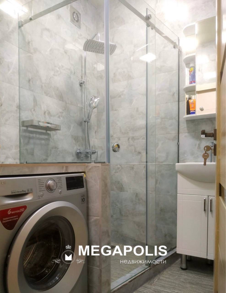 3в4/2/4 АЛЛЕЯ ГАГАРИНА Кирпич Продается