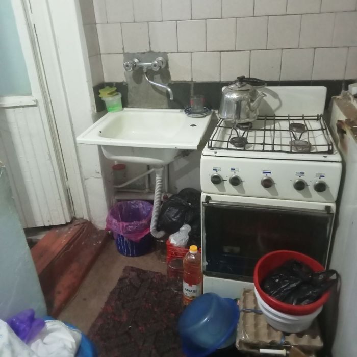 М Улугбек Район,Ферузада 1/3/4 уй сотилади