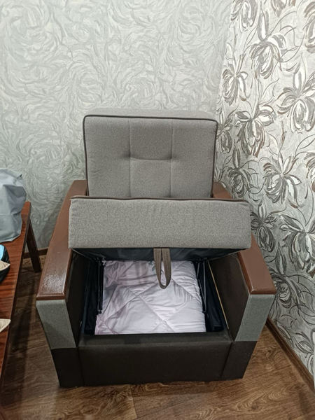 диван с креслами