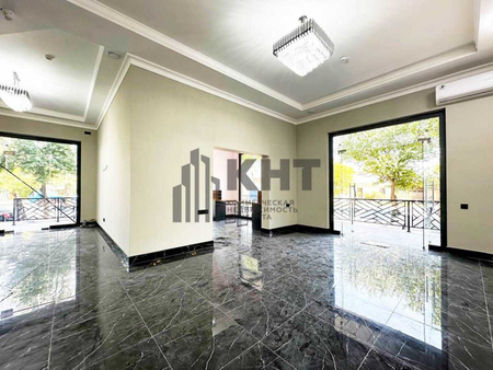 Продажа помещения 82м2, 1 линия отличный трафик Уз.бум Яшнабадский!
