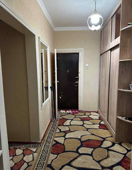 Продаётся 2/3/5 Кушбеги Срочно