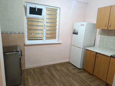 Ц5. МИНОР. 3/3/9 Н галерейка. 72м2. напротив к/т Казахстан. СРОЧНО!!!