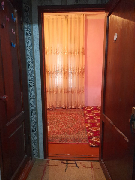 Sergli-5 3 - bekat 2/1/9 300$