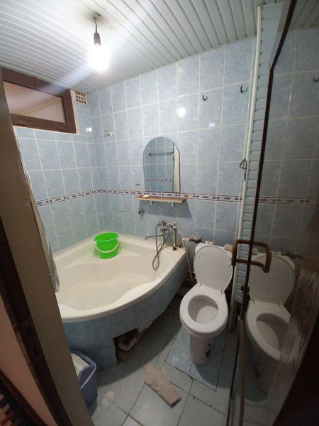 3 хоналик 3 этаж Централный аптека