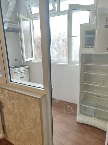 CHILANZAR 18 Kv 1 XoNA 2 XoNA qilgaN Tozza RemonT SHaroiTlar Bor