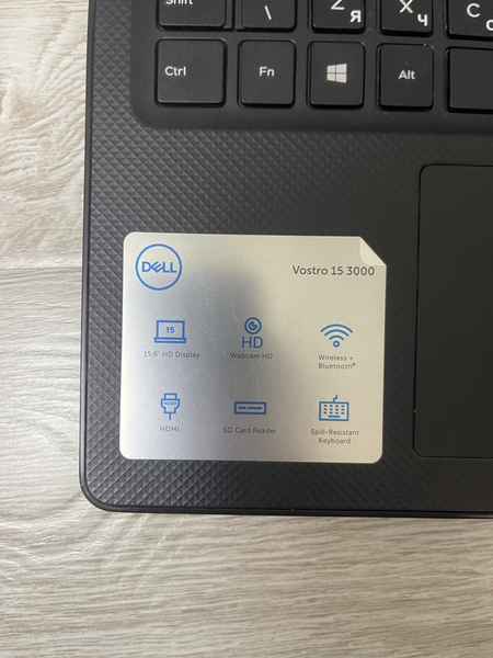Notebook dell core i3 ideal sastayana