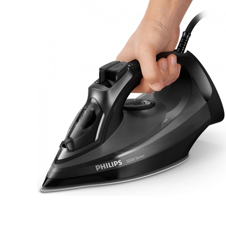 Утюг Philips DST5040/80 5000 Series 2 Года Гарантия