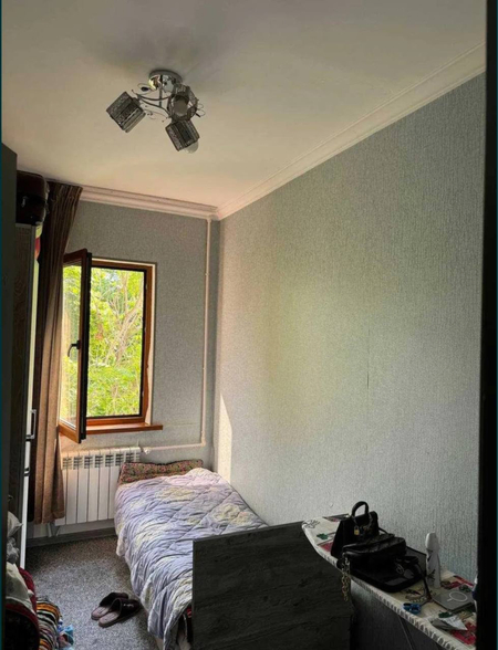 4//2//5 Космонавт Совминовский С Лифтом 170м*2 Срочно