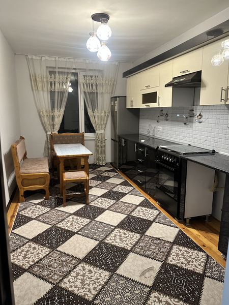 сдается в аренду