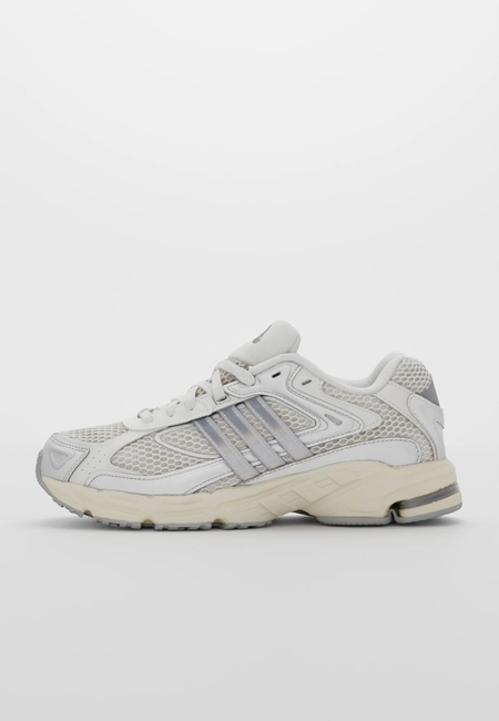 Кроссовки adidas Originals RESPONSE CL UNISEX