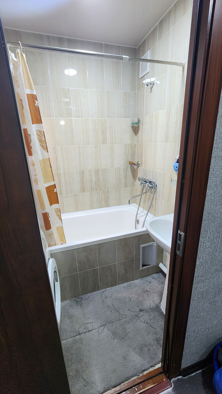 Срочно продам квартиру под бизнес