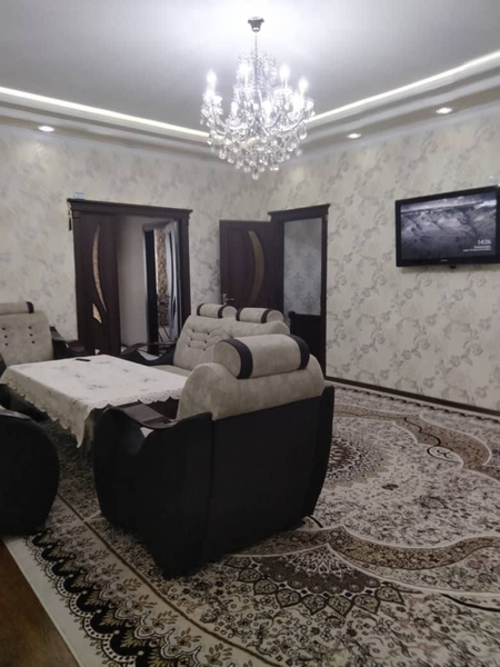 Срочно продам