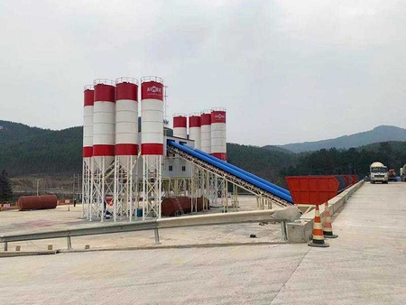 Битон завод AJ-45 ва бошка заводлар арзон нархларда