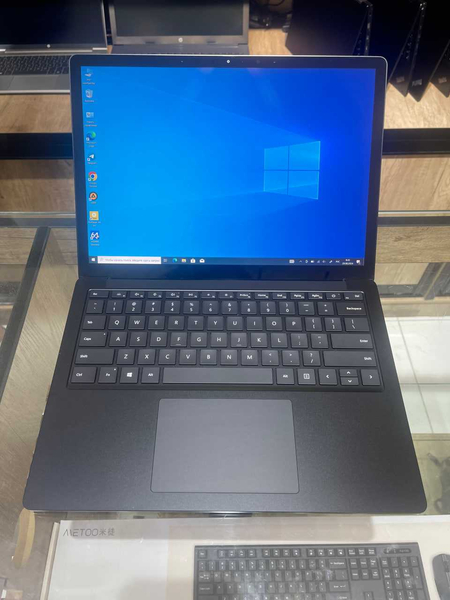 MICROSOFT SURFACE 3 CORE i7-1065G7, 16гб, 256ssd Сенсорный