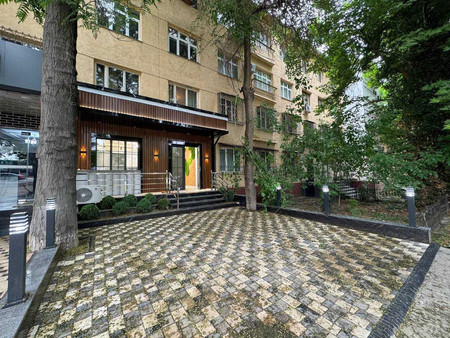 Продается помещение ор-р М Улугбек АВИР /GMT/