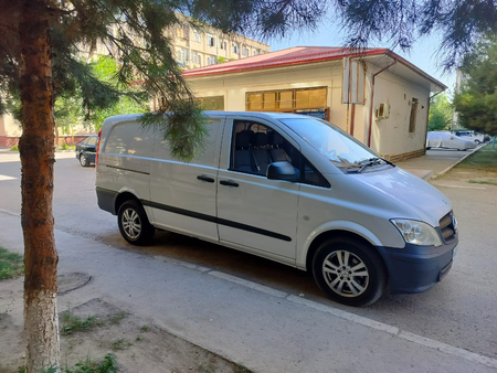 Грузоперевозки для вас