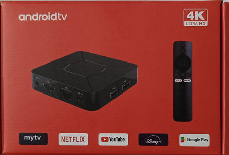 Смартбокс X96мини +150телеканал БЕСПЛАТНО smartbox x96 с прошивкой