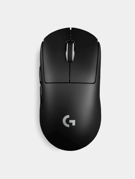logitech g pro x superlight