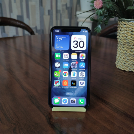 IPhone XS obmen 8 plus