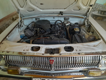 24'01 volga sotiladi
