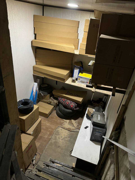 Срочно сдается в аренду офис магазин метро чилонзор 20м² + 12м² подвал