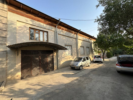 Продаётся участка в хорошем махалле по доступной цене ор-р Исломобод