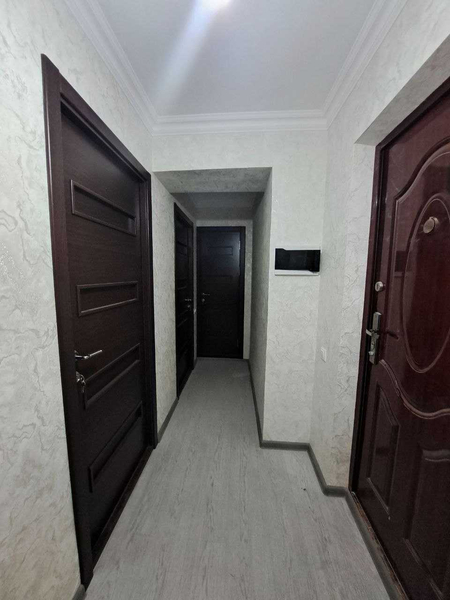 2 ком кирпичный дом 31500уе