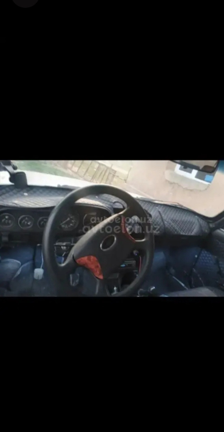 Mator qilingan. 4ta baloni yangi