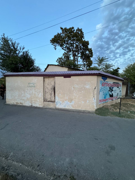 Продается,Дом, ПЕРВАЯ ЛИНИЯ