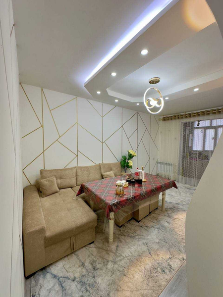 ipoteka evaziga uy xarid qiling