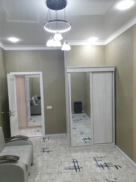 Продается 2 в 3 квартира!! (2) 3 xona qilingan uy sotiladi!!
