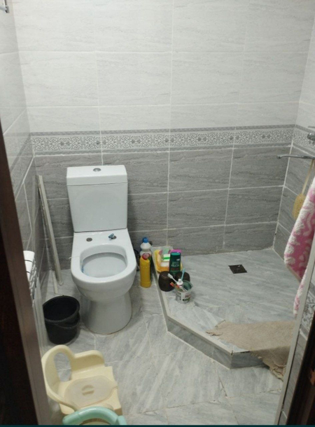 Срочно ер ховли сотилади, юнусабод. 3,сутки. 210000$