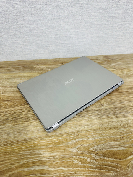 Премиум ACER Ryzen 3-11 Поколения для Autocad, 3Dmax и Графики