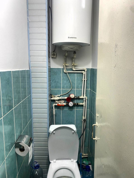 Срочно сотаман 3-хонали Киргили Янги аср куча 26 000$