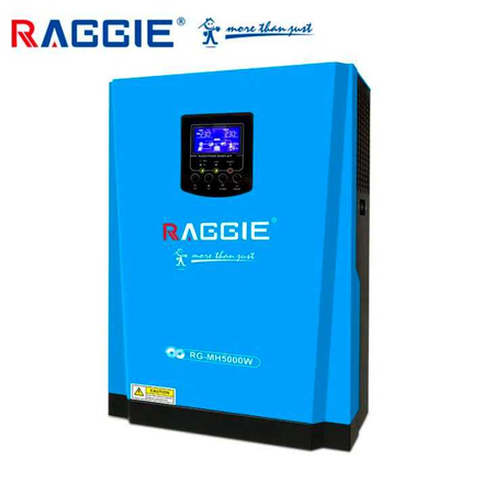 Quyosh panel | Солнечная панель 580W