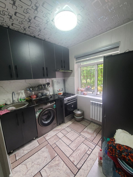 Срочна продается