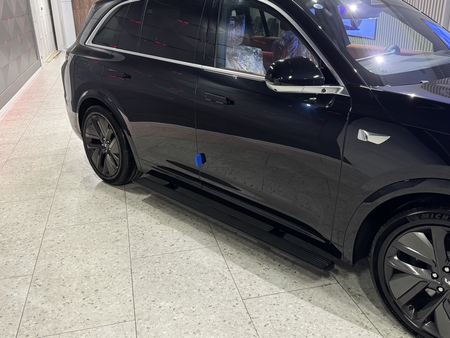 Lixiang L7 ultra (в наличии)