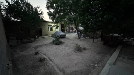!!! Квартира сотилади