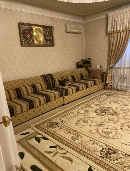 Аренда Дома Мирзо Улугбекский р-н