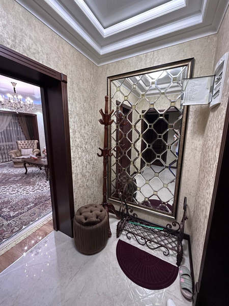 Аренда Квартиры, Мирабадский район, на Ойбеке