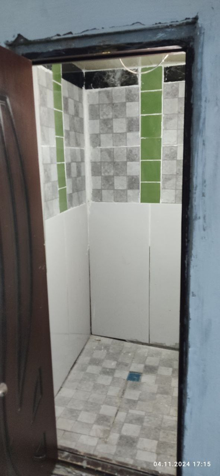 Срочно!!!Продаётся 3 х ком коттедж Мирабадский район Старое РОВД