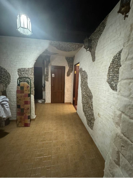 Продается одноком. квартира, ор-р: Аллея Гоголя,  45м2