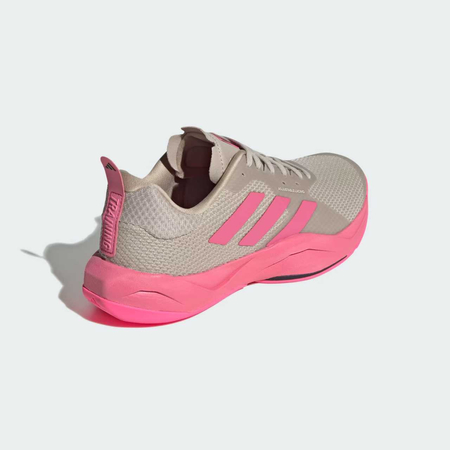 Кроссовки женские беговые Adidas SolarBoost 3! Оригинал!