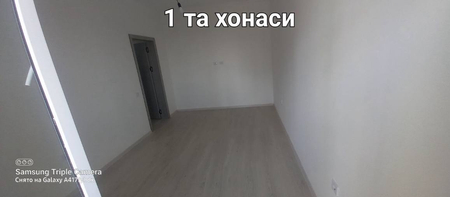 Срочно прадажа квартиру Сергеле янги дархан Субсидя Ипатека можна