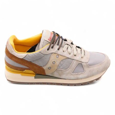 Saucony Кроссовки. США. 100% Оригинал. Гарантия! Есть Рассрочка.