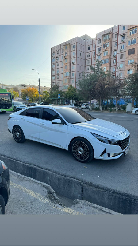 Arenda avto rent a car прокат авто сутични 24/7