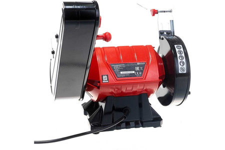 Точильный станок Einhell TC-US 350 Einhell (Bosch, metabo, dewalt)